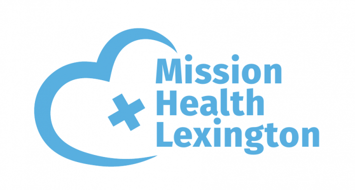 Mission Health Lexington | Pharmacy